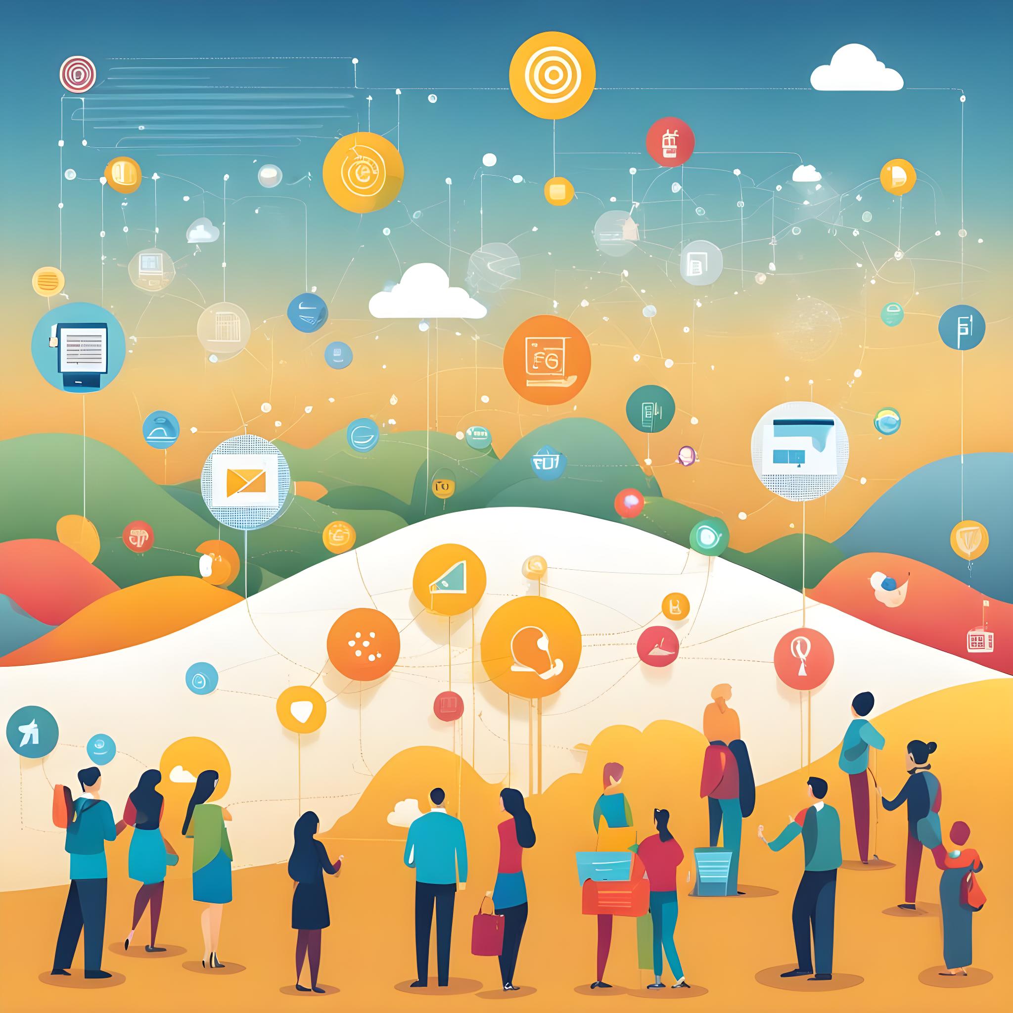 Decentralized Social Networking with MIT SOLID pods | CmpE WEB Decentralized Social Networking with MIT SOLID pods | CmpE WEB